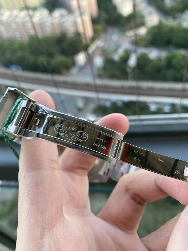 High fidelity ROLEX Watches