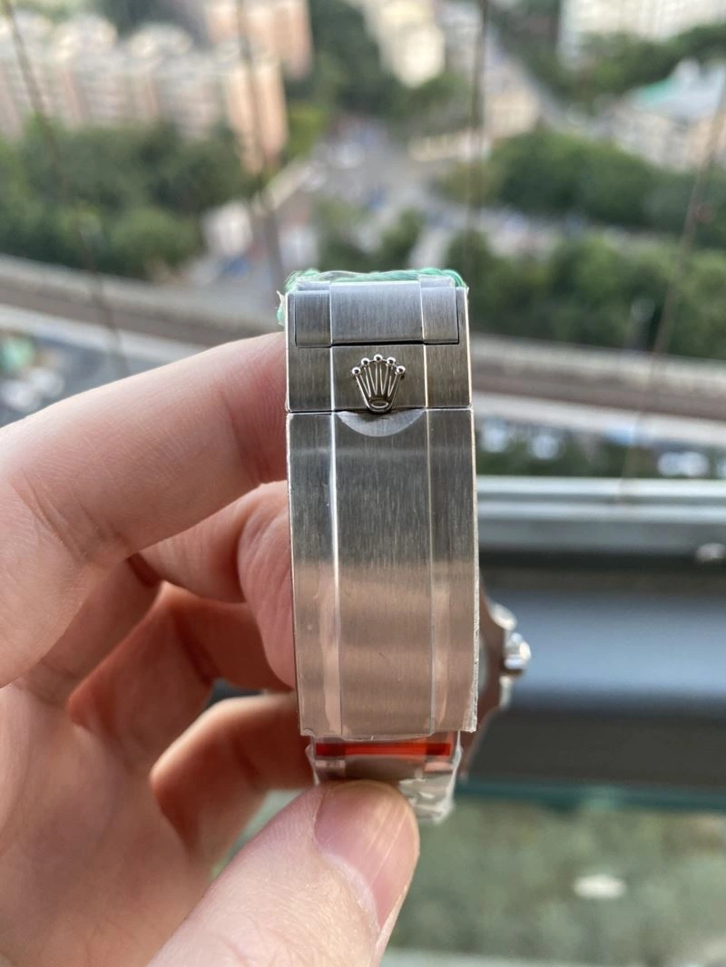 High fidelity ROLEX Watches