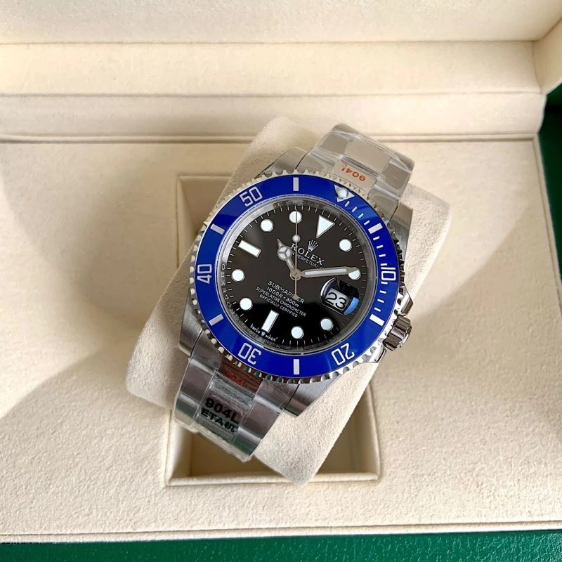 Precise copy ROLEX Watches