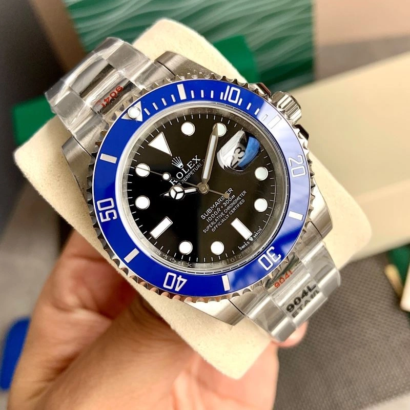 Precise copy ROLEX Watches
