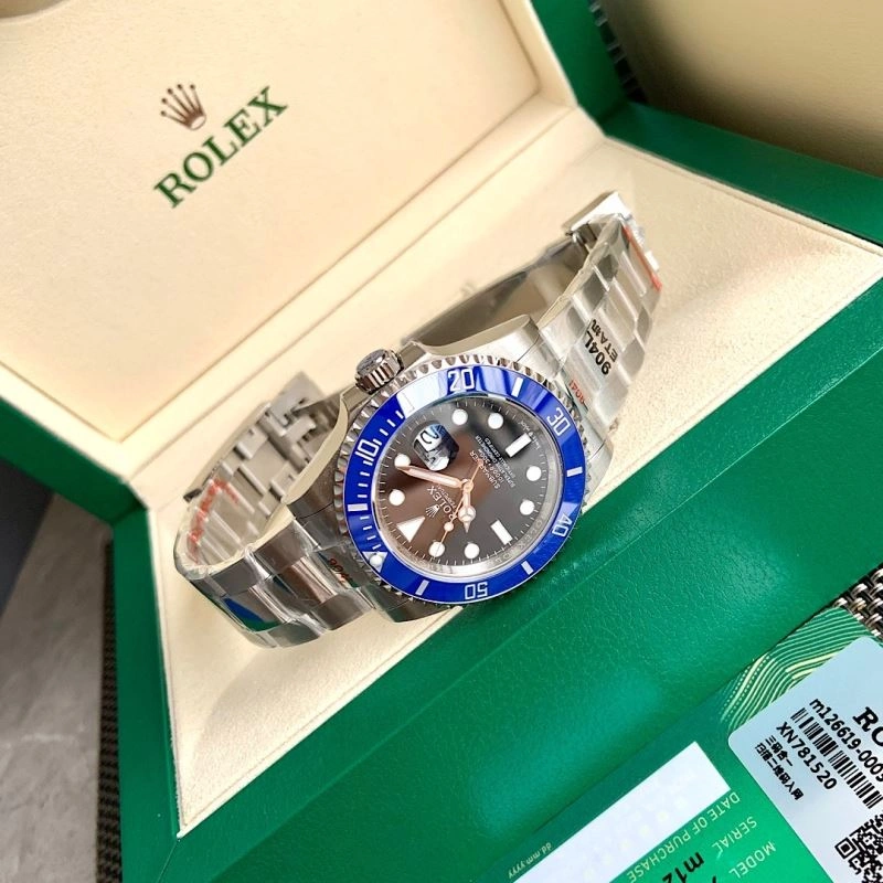 Precise copy ROLEX Watches