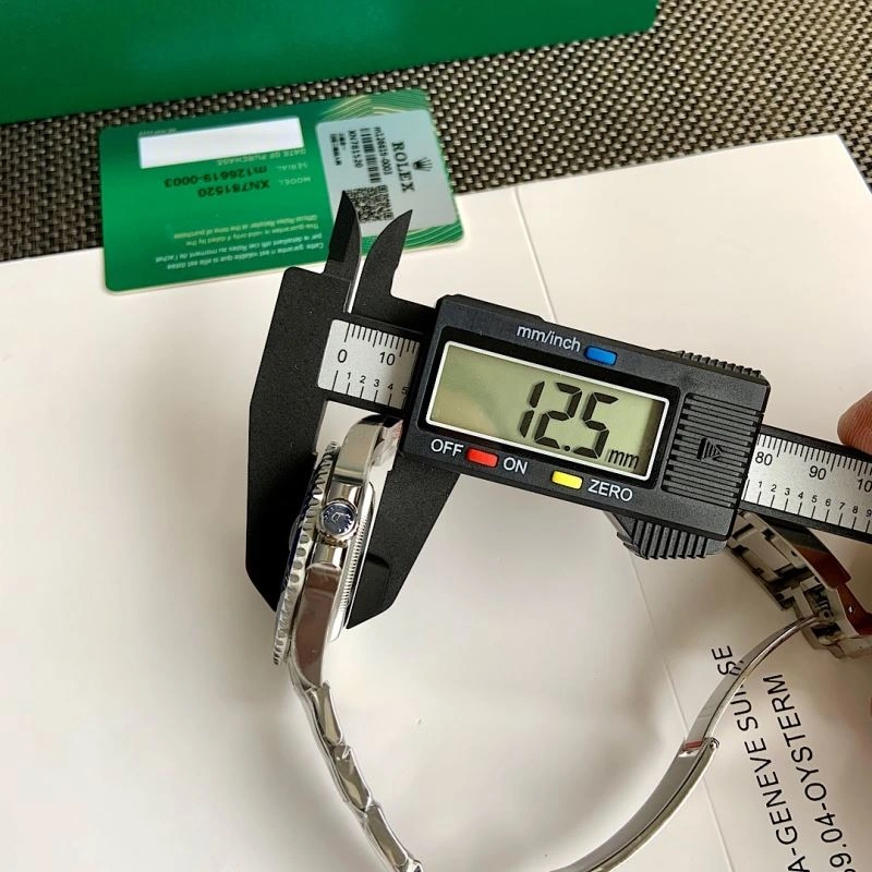 Precise copy ROLEX Watches