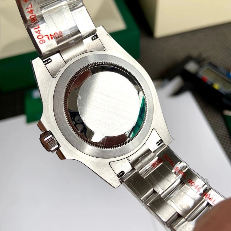 Precise copy ROLEX Watches