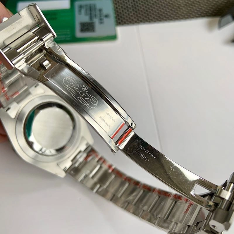 Precise copy ROLEX Watches