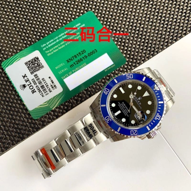 Precise copy ROLEX Watches