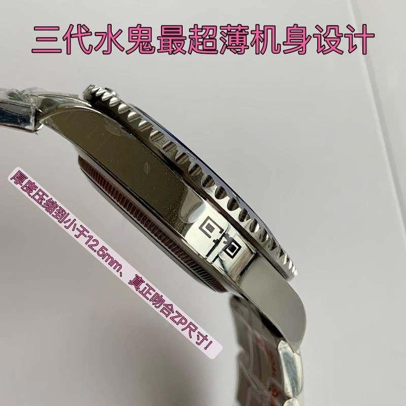 Brand-original ROLEX Watches
