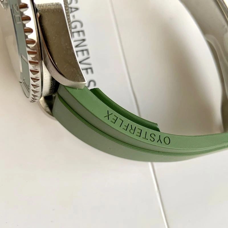 Brand-authenticated ROLEX Watches