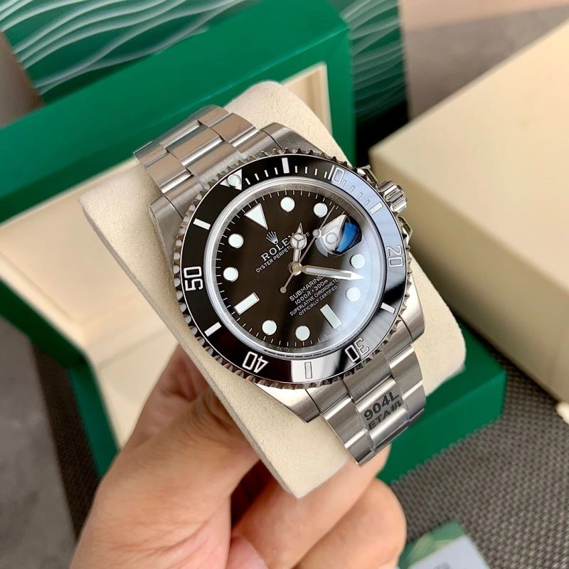 Brand-original ROLEX Watches