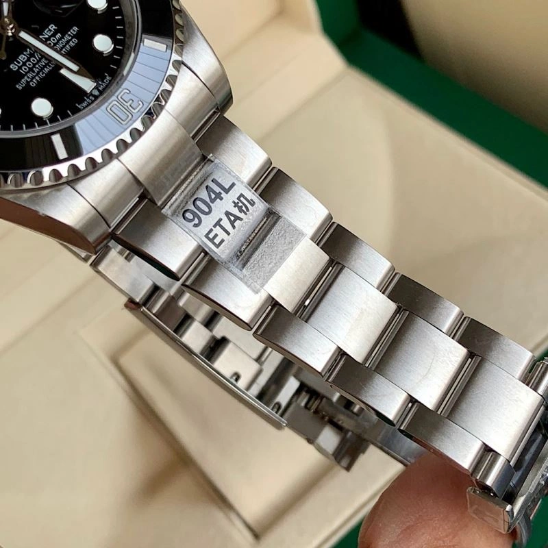 Brand-original ROLEX Watches
