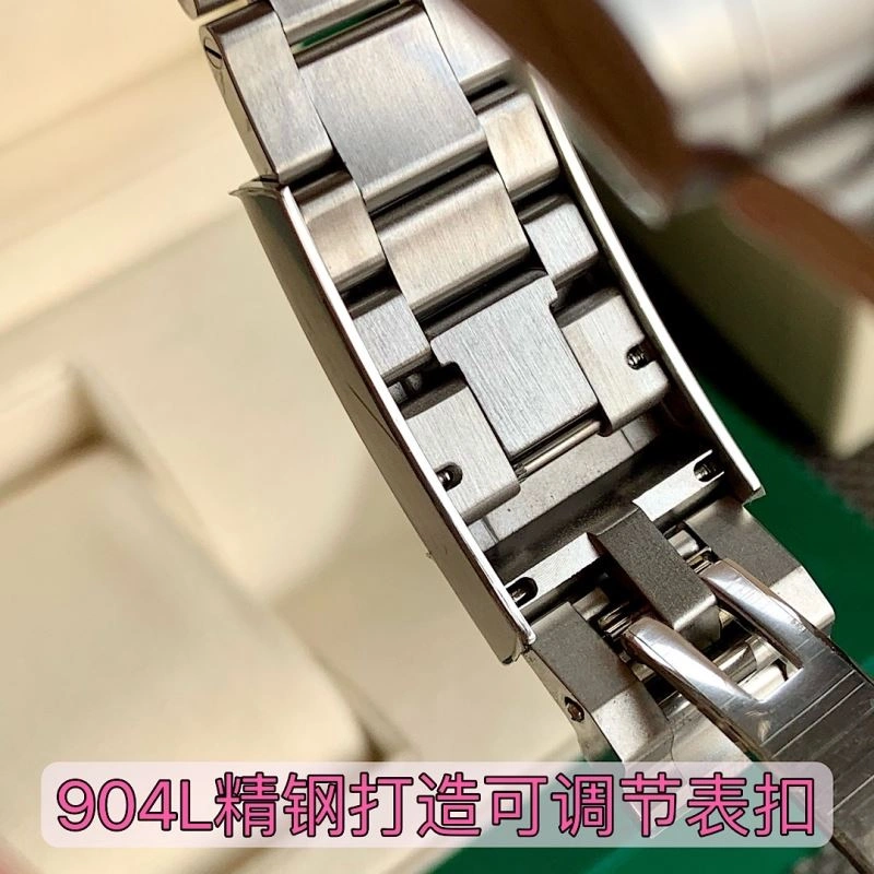 Brand-original ROLEX Watches
