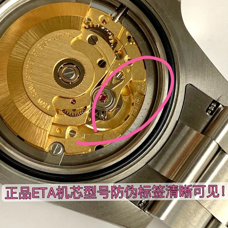 Brand-original ROLEX Watches