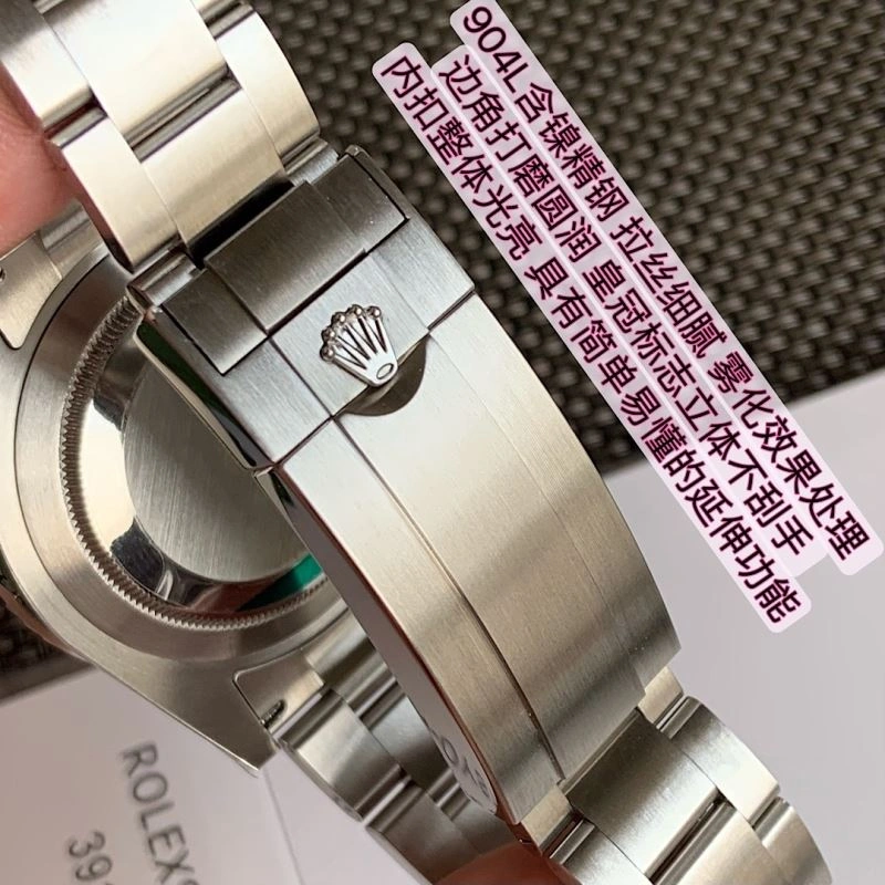 Brand-original ROLEX Watches