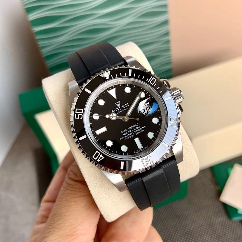 OEM ROLEX Watches