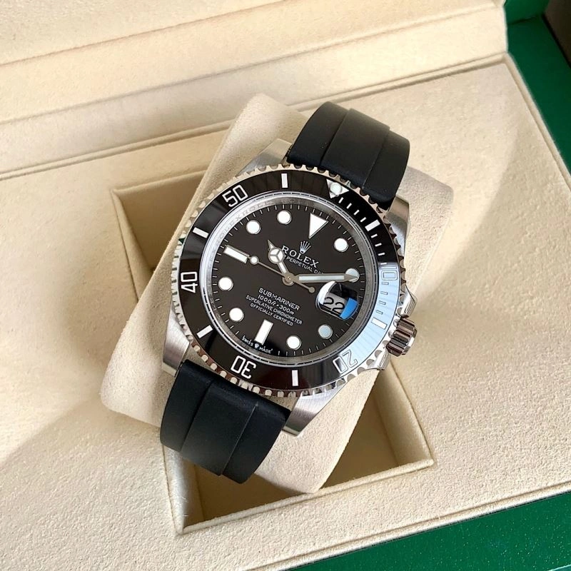 OEM ROLEX Watches