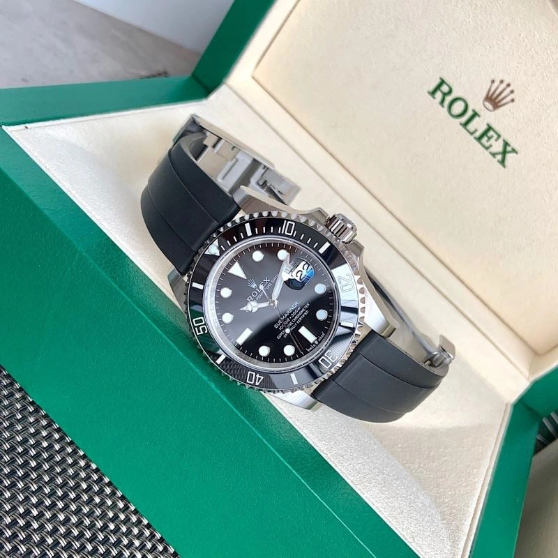 OEM ROLEX Watches