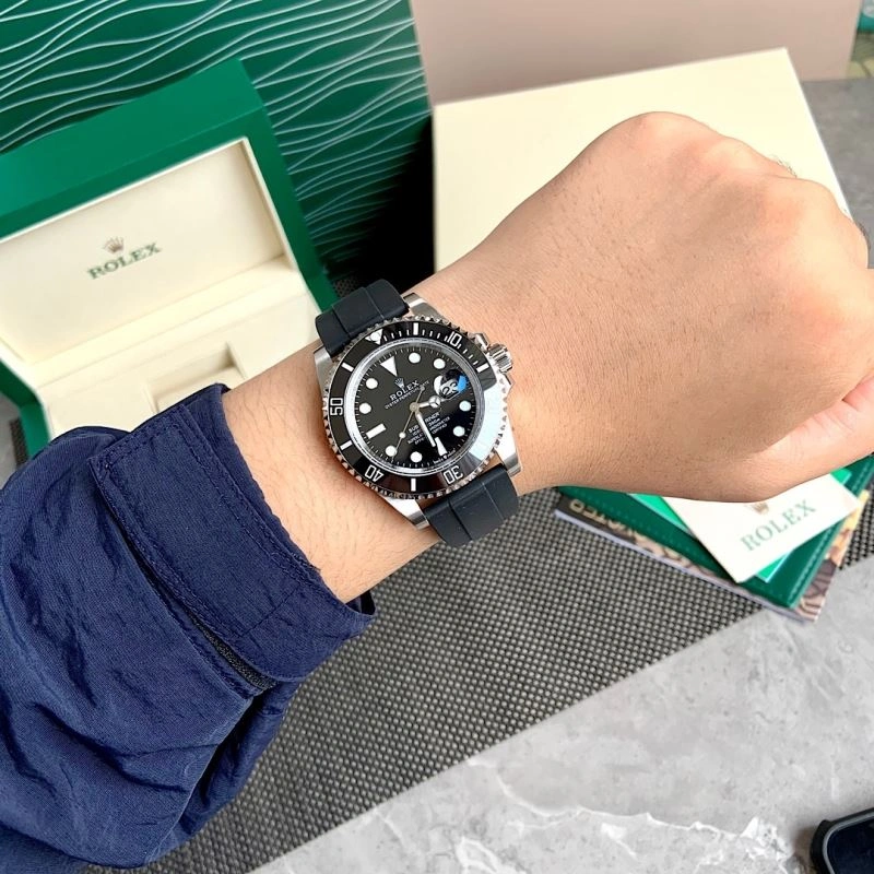 OEM ROLEX Watches