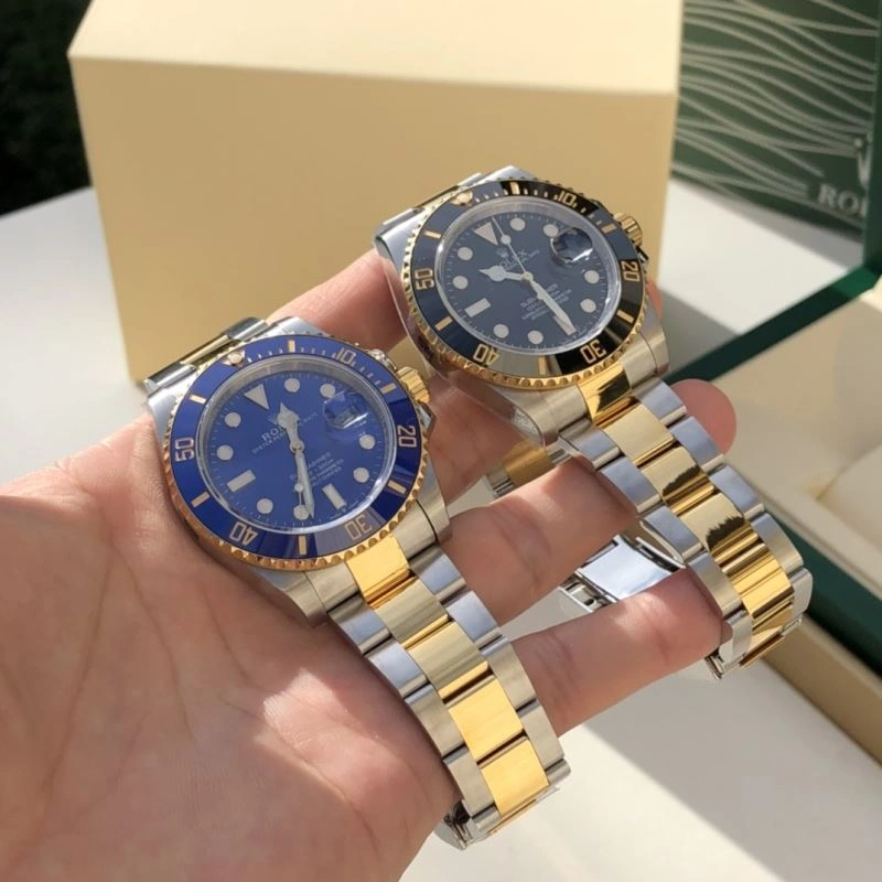 Factory-made ROLEX Watches