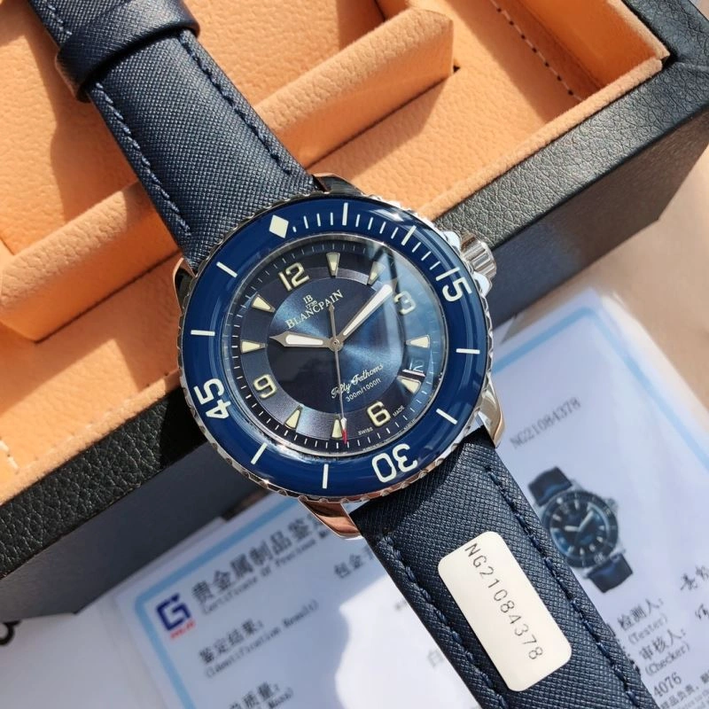 Official ROLEX Watches
