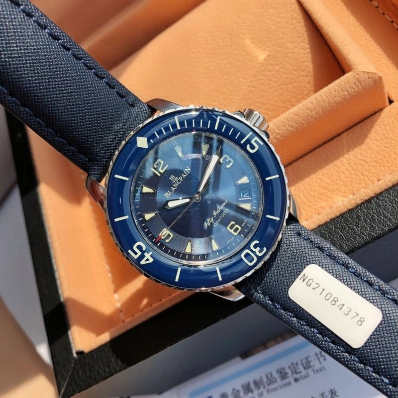 Official ROLEX Watches