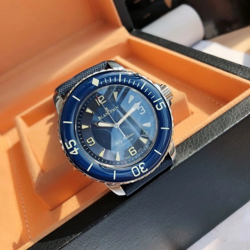Official ROLEX Watches