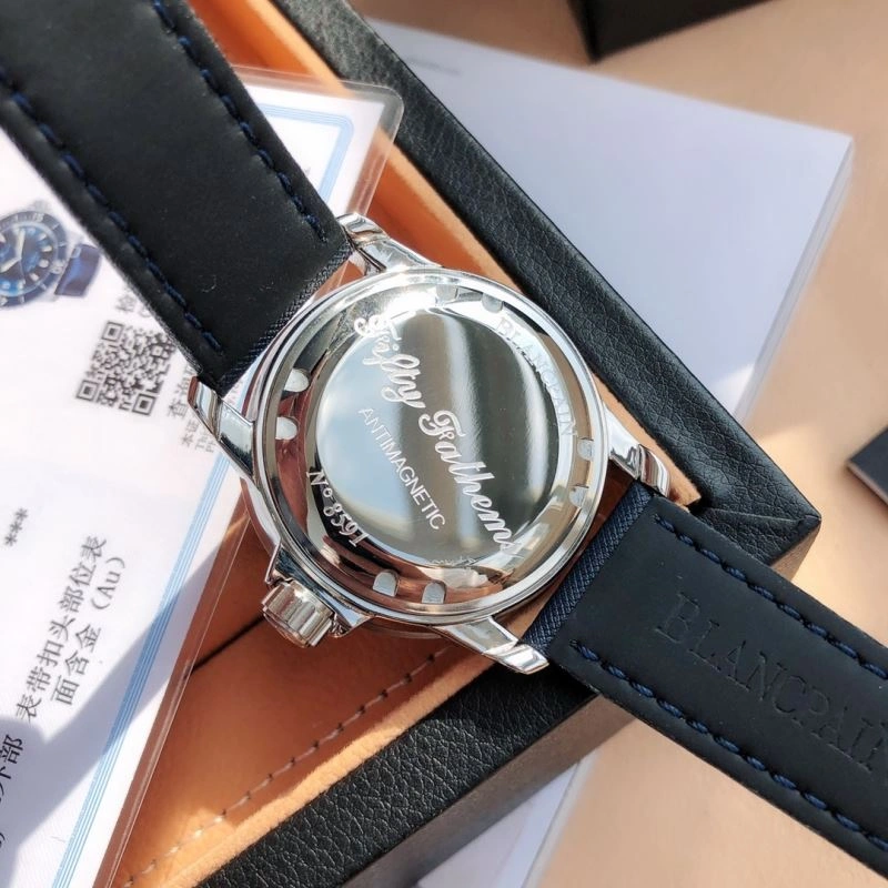 Official ROLEX Watches