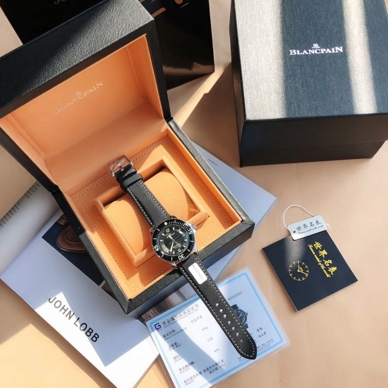 ROLEX Watches