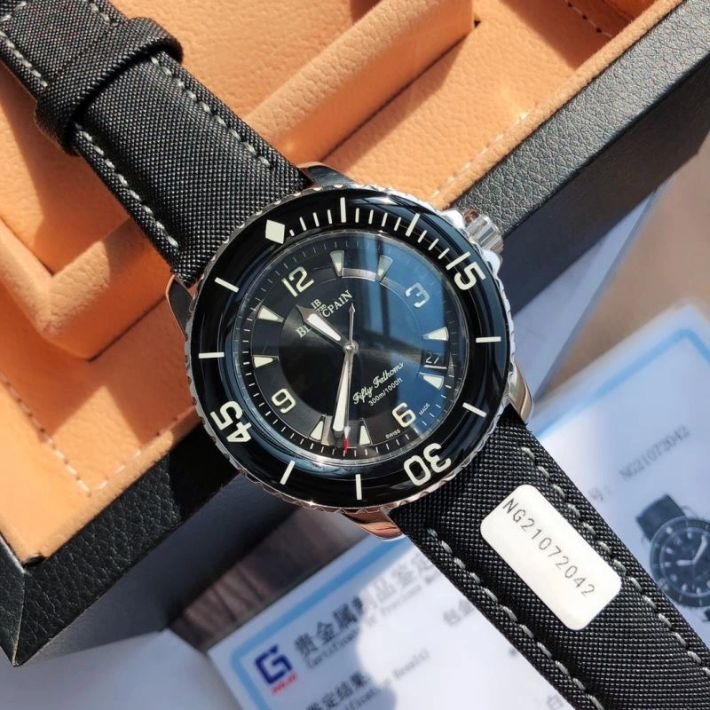 Real ROLEX Watches