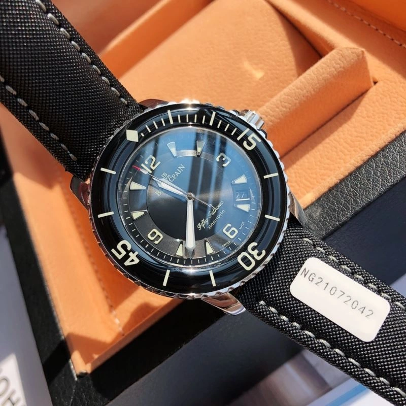 Real ROLEX Watches