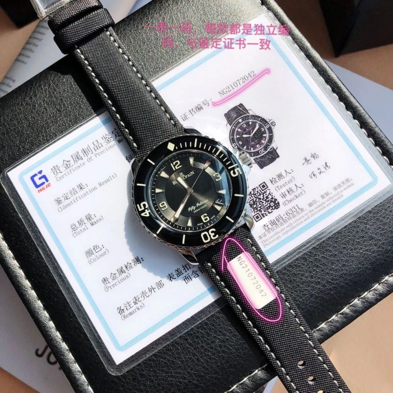 Real ROLEX Watches