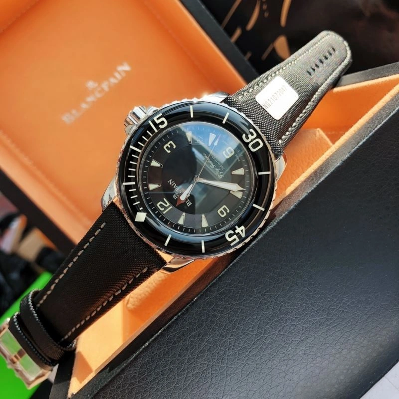 Real ROLEX Watches