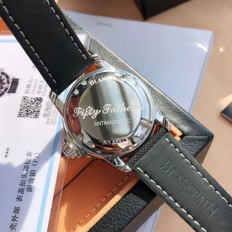Real ROLEX Watches