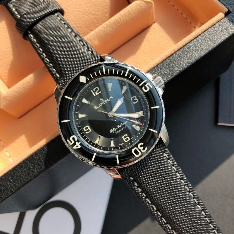 Economical ROLEX Watches
