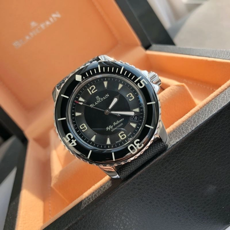 Economical ROLEX Watches