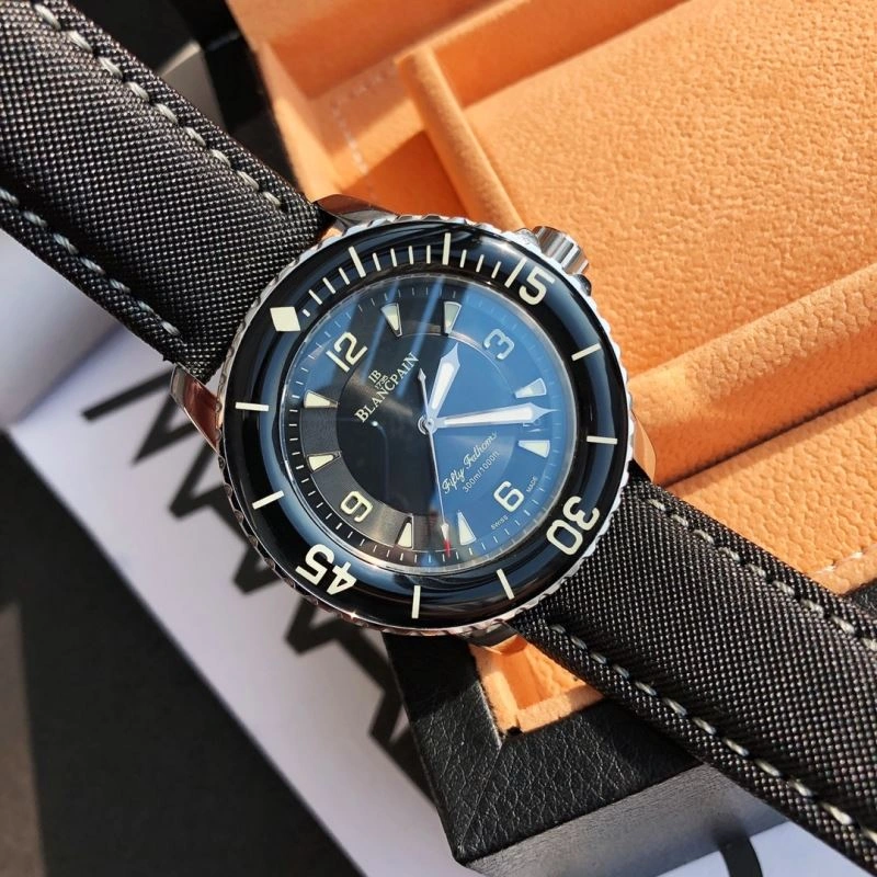 Economical ROLEX Watches