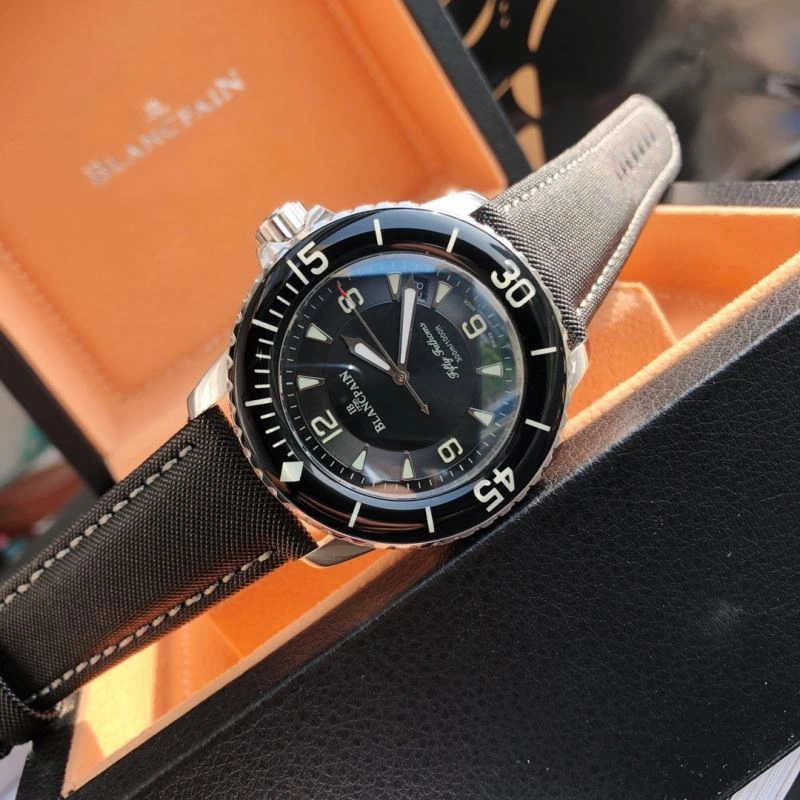 Economical ROLEX Watches