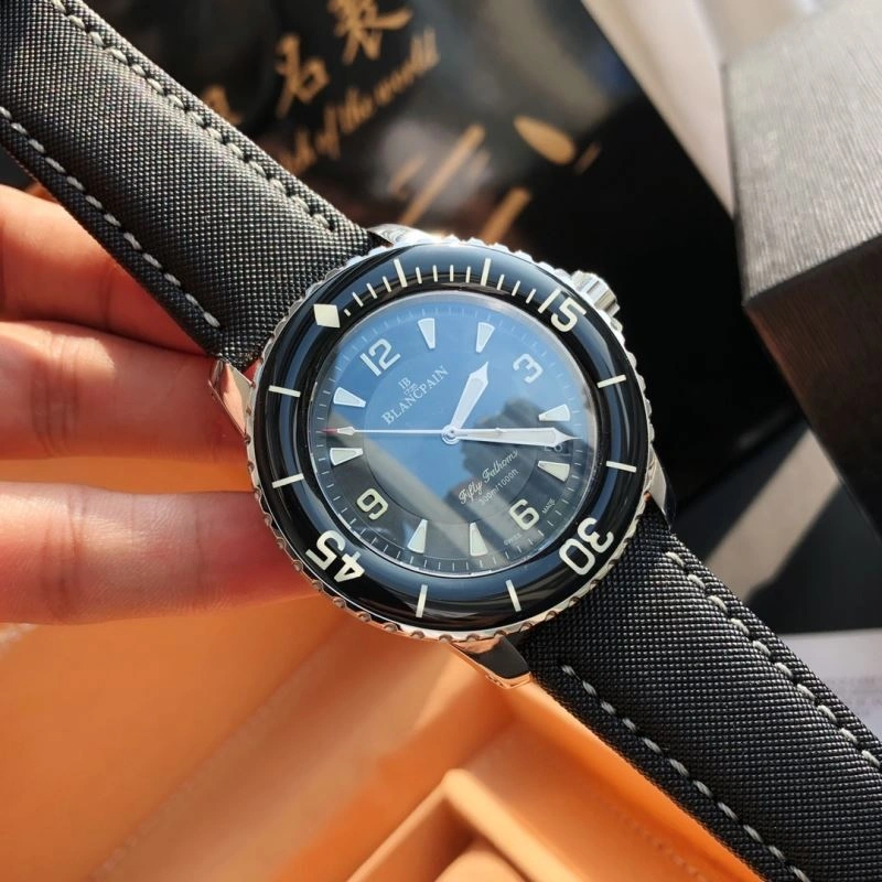 Economical ROLEX Watches