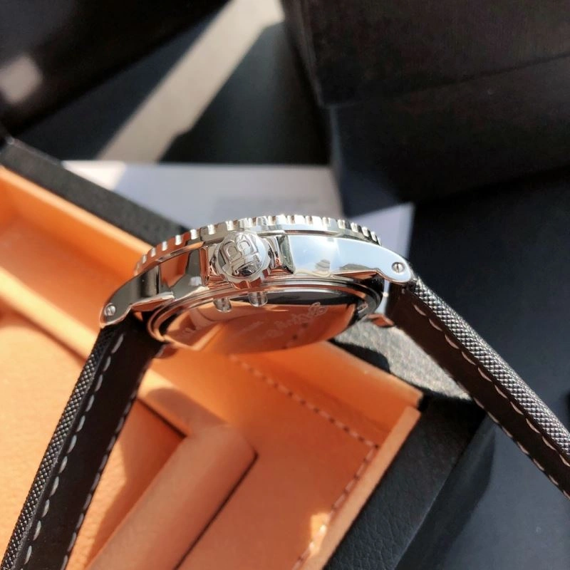Economical ROLEX Watches