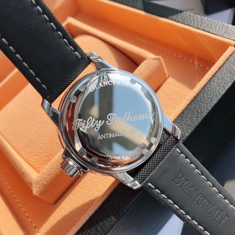Economical ROLEX Watches