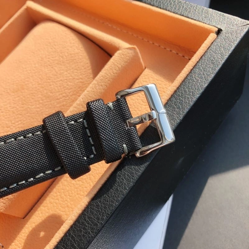 Economical ROLEX Watches