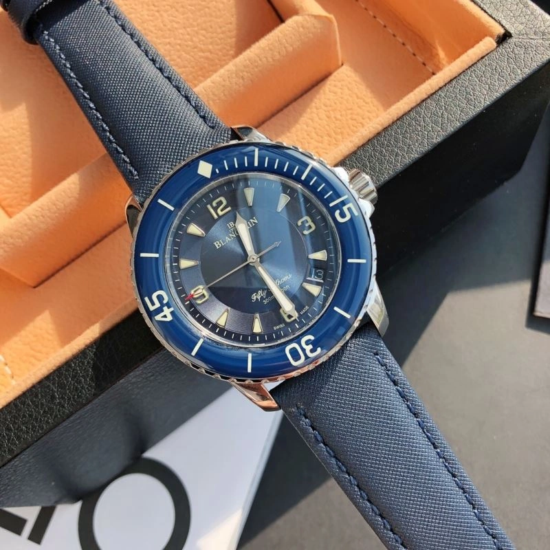Reasonably priced ROLEX Watches