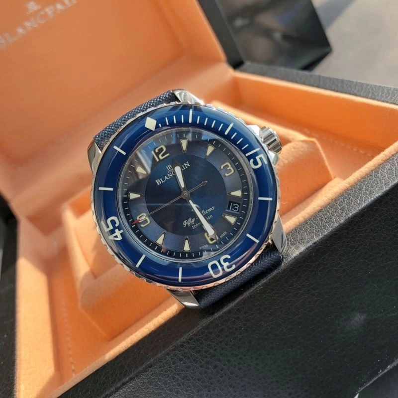 Reasonably priced ROLEX Watches