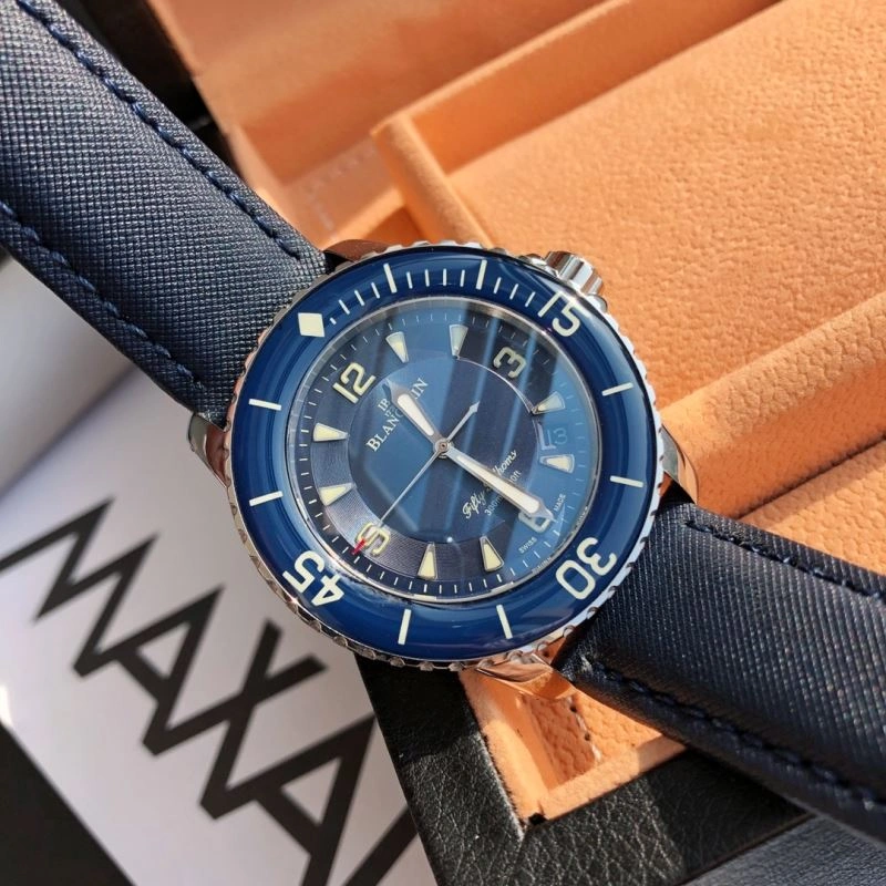 Reasonably priced ROLEX Watches