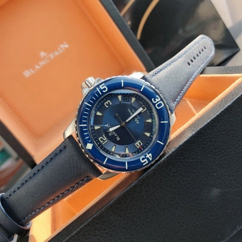Reasonably priced ROLEX Watches