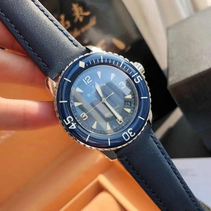 Reasonably priced ROLEX Watches