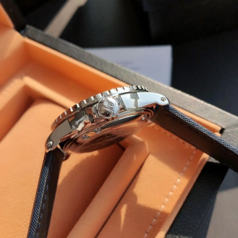 Reasonably priced ROLEX Watches