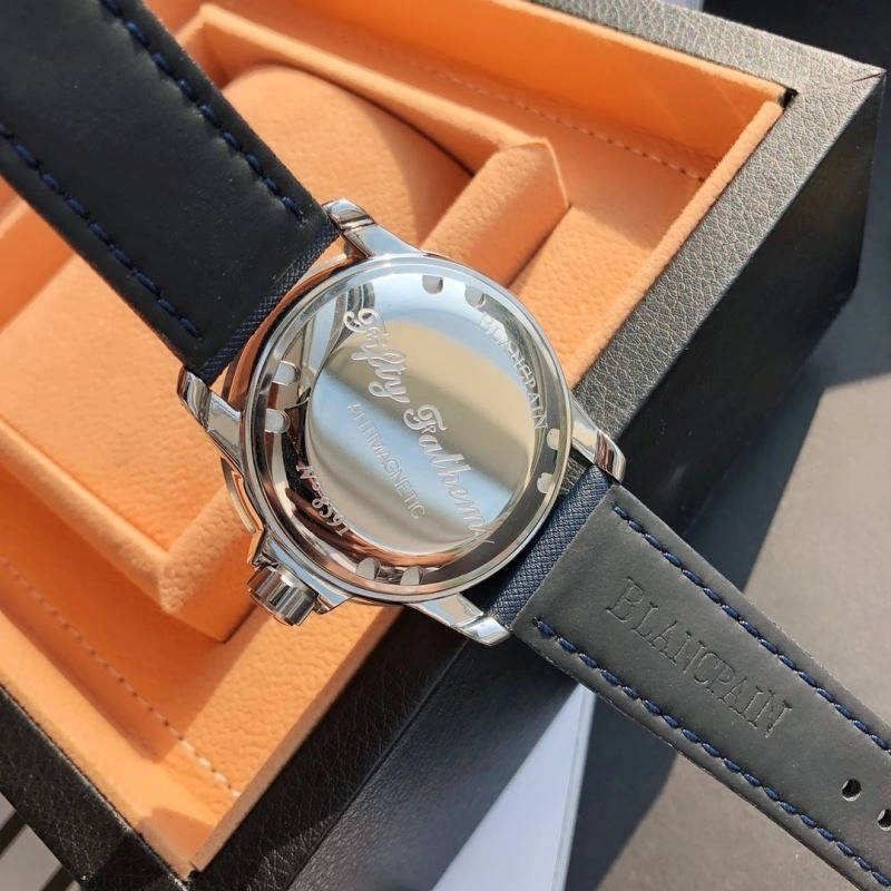 Reasonably priced ROLEX Watches