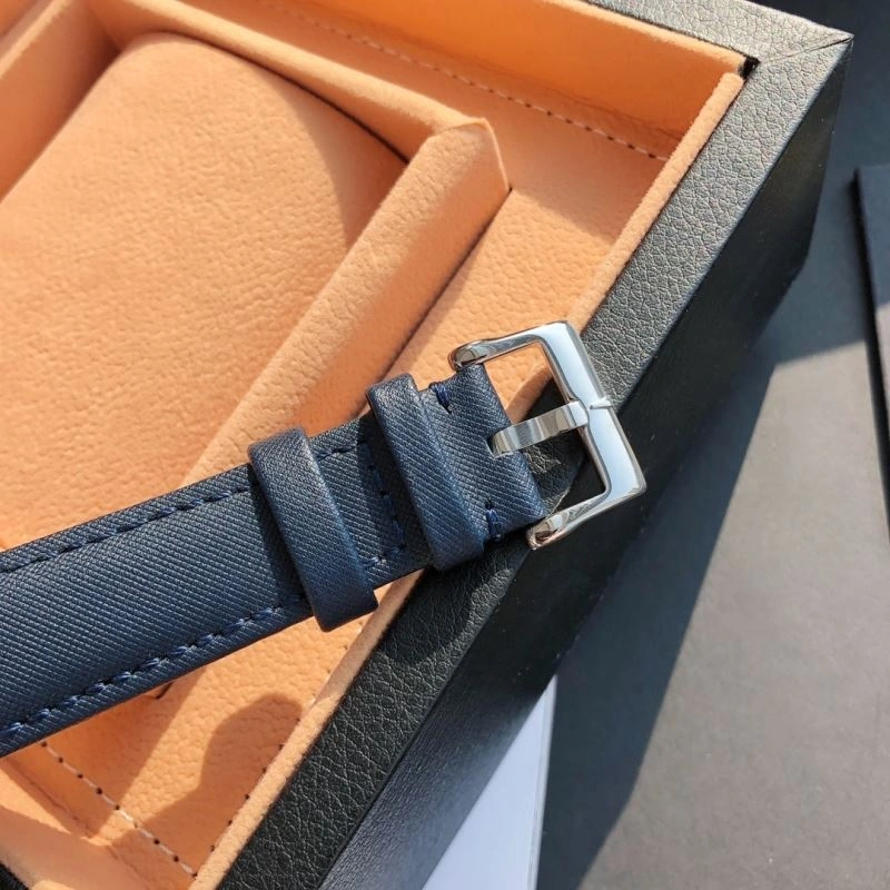 Reasonably priced ROLEX Watches