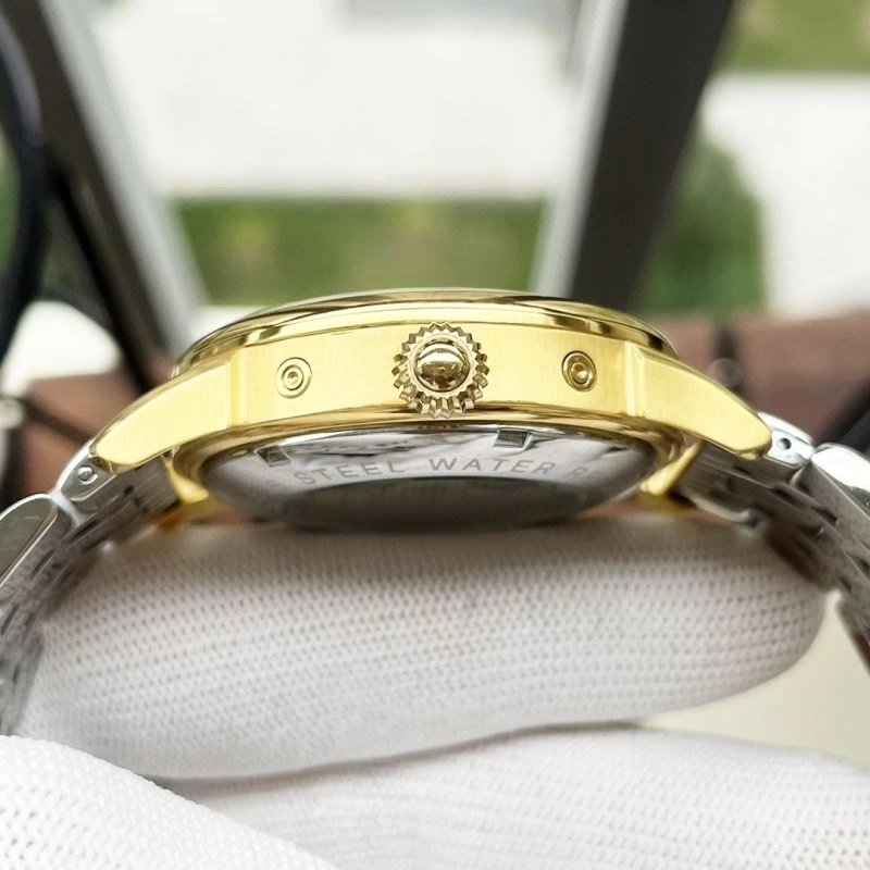 Genuine ROLEX Watches
