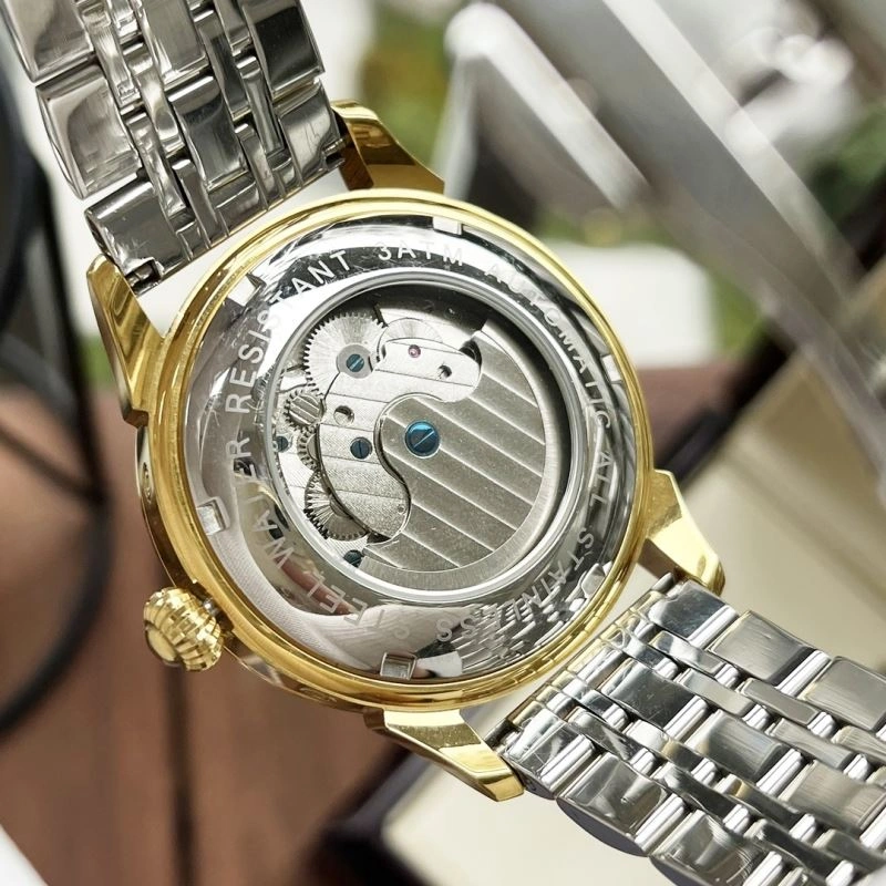 Genuine ROLEX Watches