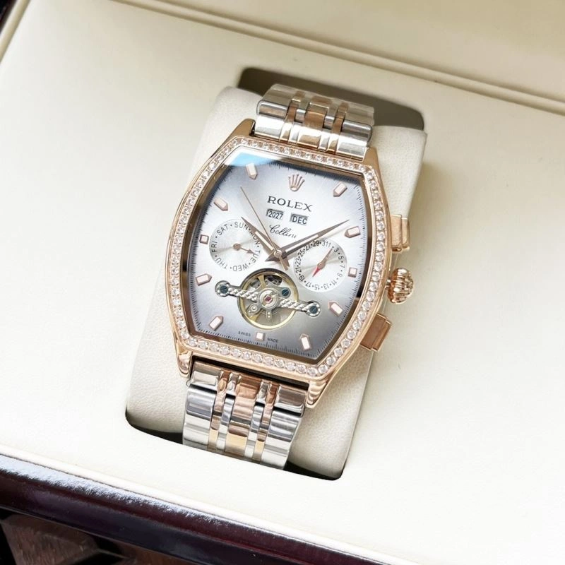 Economical ROLEX Watches